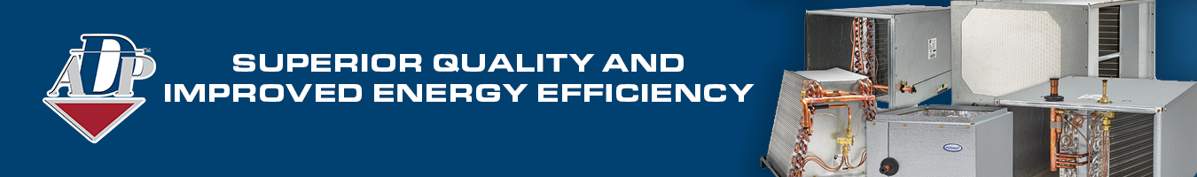 ADP HVAC Equipment - Explore Advanced Distributor Products at 2J Supply ...