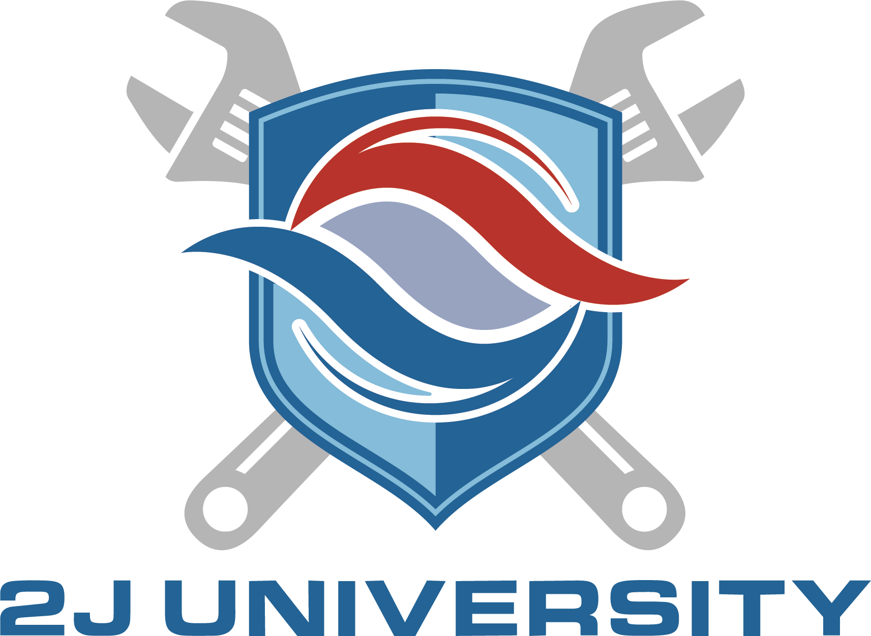 2J University | 2J Supply HVAC Distributors