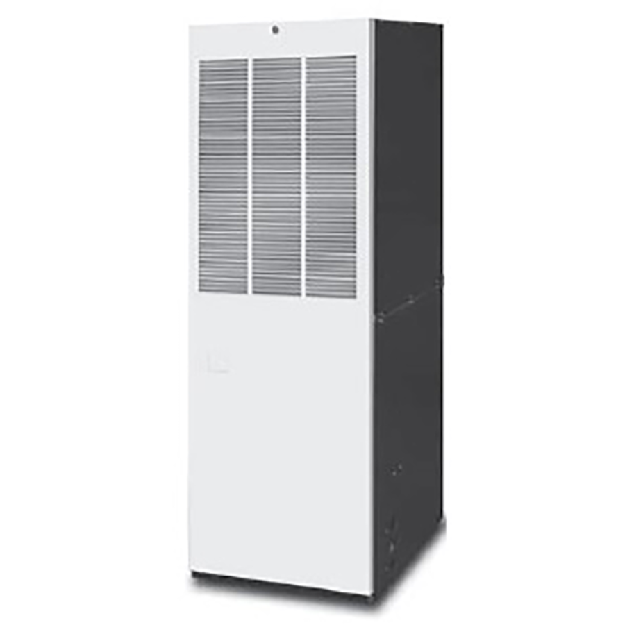 Blevins | Mobile & Manufactured Home HVAC Equipment - Tailored Heating ...