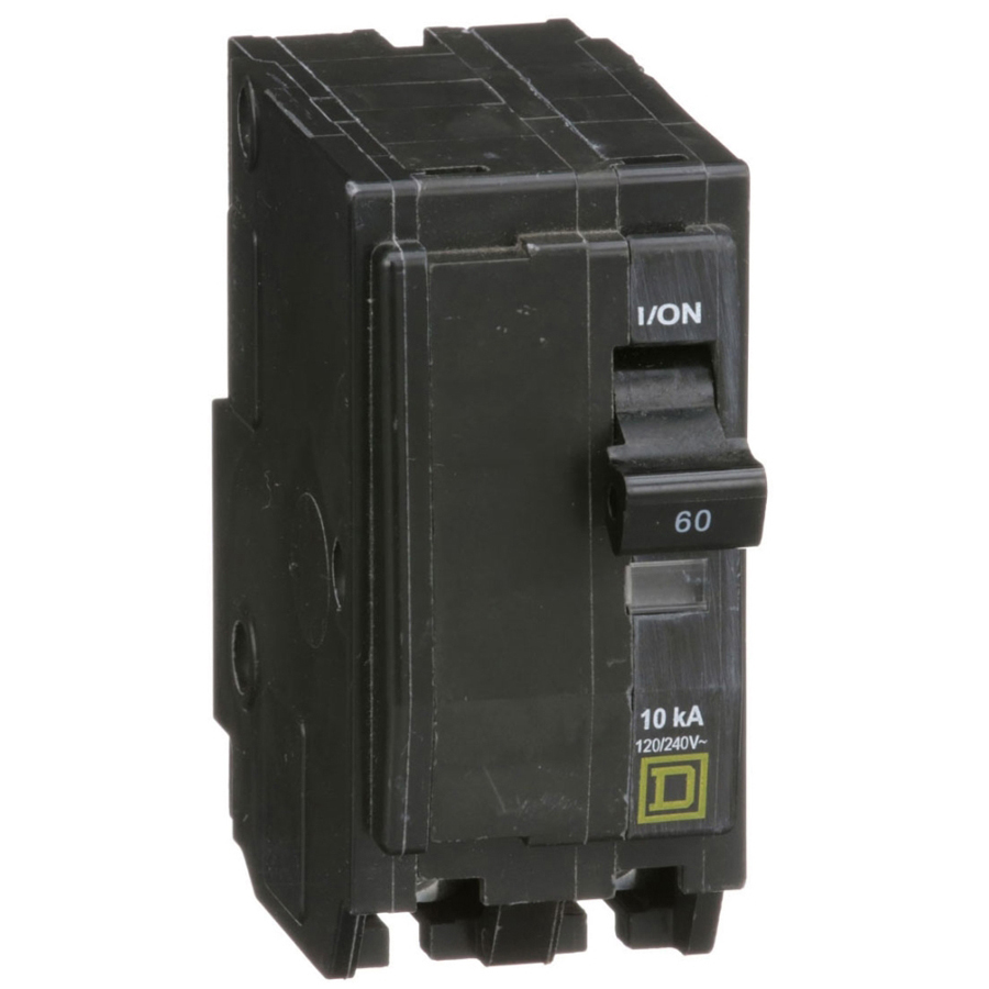 What Size Breaker for Air Conditioner: Ultimate Guide for Safety ...