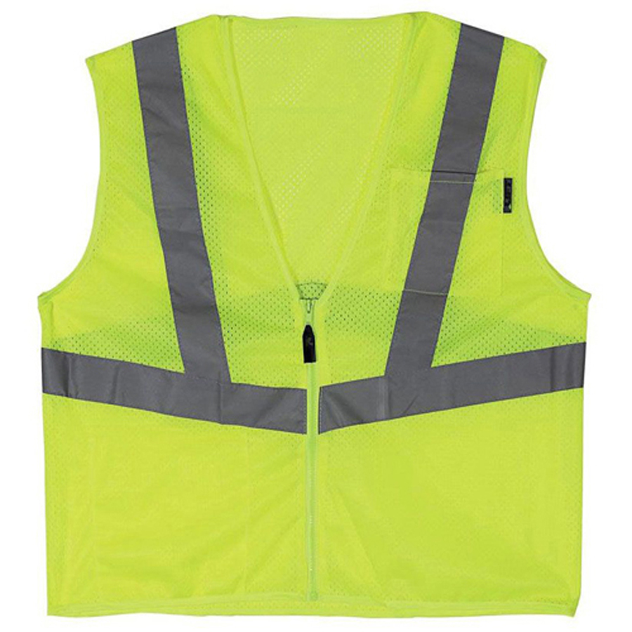 ShuBee | Workwear for HVAC Professionals - Comfortable and Durable Gear ...