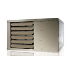 Specialty & Unit Heaters for Versatile Heating Needs | Quality ...