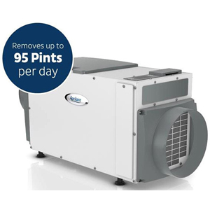 Premier One | Indoor Air Quality | 2J Supply HVAC Distributor