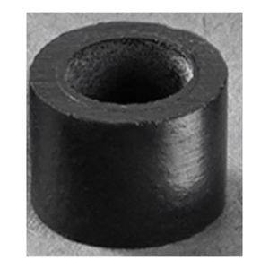 Yellow Jacket | Refrigerant Hose Quick Coupler Gasket | 19005