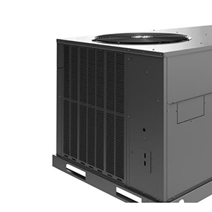 Ruud | OUTDOOR COIL LOUVER KIT (RGEC) | RXRX-ADD04C