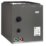 ADP | Air Conditioner Evaporator Coil | AE33136D210