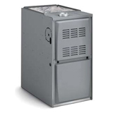 Ducane | Gas Furnace | 80G1DF070AE12 | 2JSupply