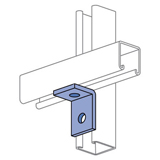 Unistrut | Pipe Fitting | B101 | 2JSupply