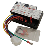 BASO Gas Products | Direct Spark Ignition Control | BGN891-1C | 2JSupply