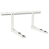 DiversiTech | Line Set Bracket | 230-B2L | 2JSupply