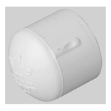 DiversiTech | Cap Fitting | 5-447007 | 2JSupply