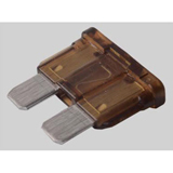 DiversiTech | Automotive Blade Fuse | 632269 | 2JSupply