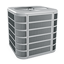 Ducane | CONDENSING UNIT 1.5T 15-17 SEER2 | 4AC17L18P-50A | 2J Supply