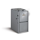 Ducane | FURNACE GAS UPFLOW 96% 1-ST CONST TQ 45K | 96G1UH045BE12 | 2J ...