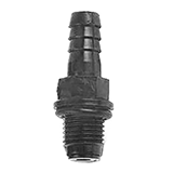 Little Giant | Condensate Pump Check Valve | 154715 | 2JSupply