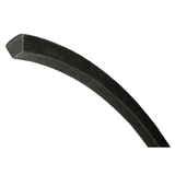V-Belts | V-Belt | 4L560 | 2JSupply
