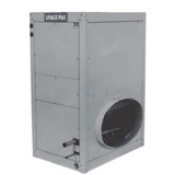 SpacePak | Air Conditioning Fan Coil Unit | ESP2430V R410A