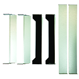 Mitsubishi Electric | Mitsubishi DFK-M - Downflow Kit For SVZ Air ...