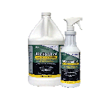 Nu-Calgon | Bio-Fresh cd 1 QT concentrated bacteriostat-fungistat ...