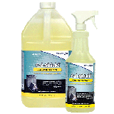 Nu-Calgon | Cal-Shield Coil Protectant | 4148-08