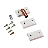 CONDENSATE DRAIN KIT