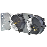 RUUD | Pressure Switch | 42-102056-22