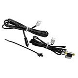 RUUD | Sensor Kit PD476604