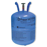 Freon | Refrigerant | MO99 | 2JSupply