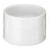 PVC Fittings | Coupling Fitting | PVC 2 COUP | 2JSupply