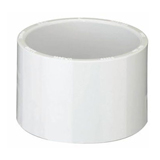 PVC Fittings | Coupling Fitting | PVC 3 COUP | 2JSupply