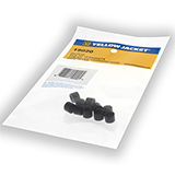 Yellow Jacket | Charging Hose Gasket | 19020 | 2JSupply