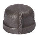 Mueller Southland | Cap Fitting | 2 CAP | 2JSupply